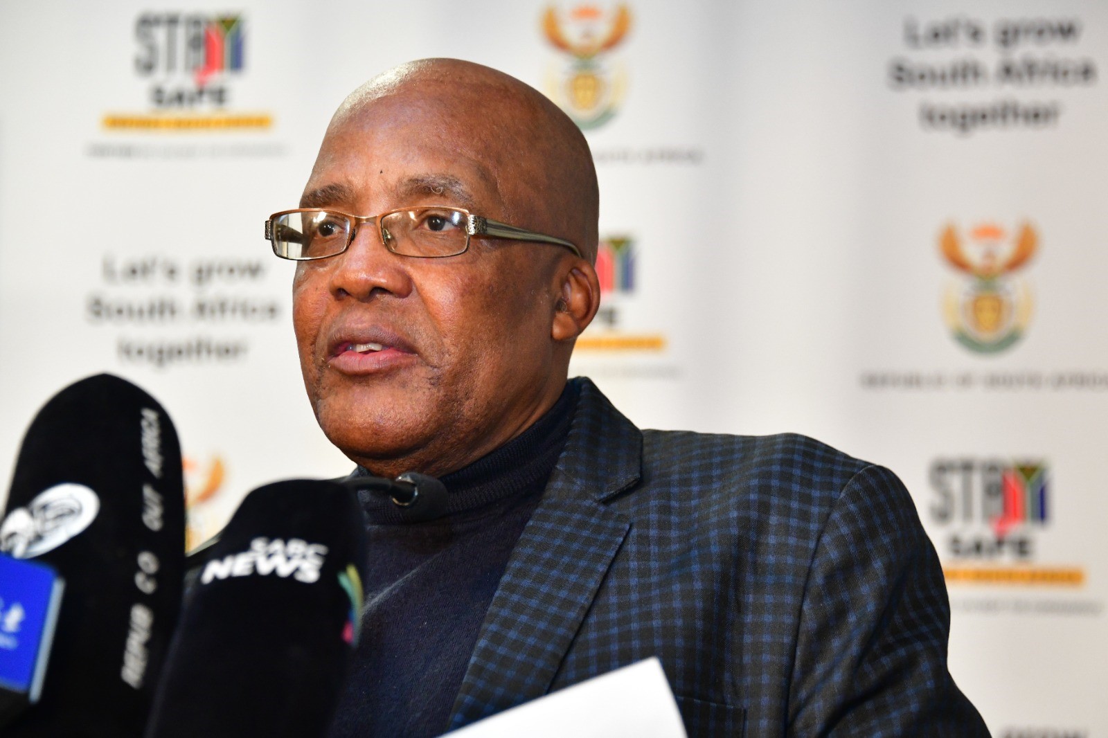 ZEP Permits To Stay: DLA Piper Lauds Court Ruling Favouring Helen ...