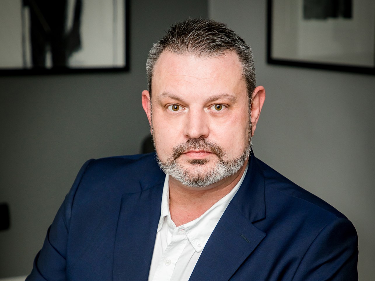 Alviva Group Companies Cuts Costs And Improves Efficiency With ...