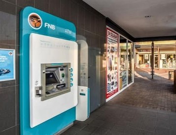 Capitec And FNB Banks Sign Up To Deliver Smart ID, Passport Services ...