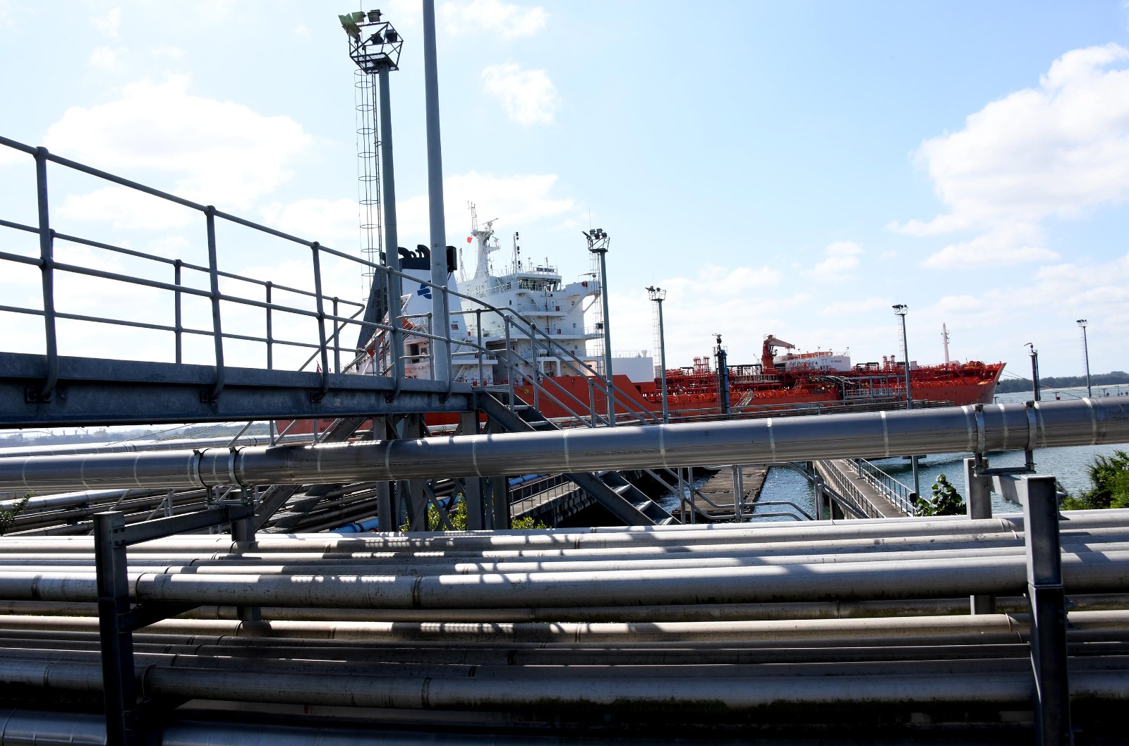 End Of Load-Shedding In Sight: Electricity Minister Dr. Ramokgopa ...