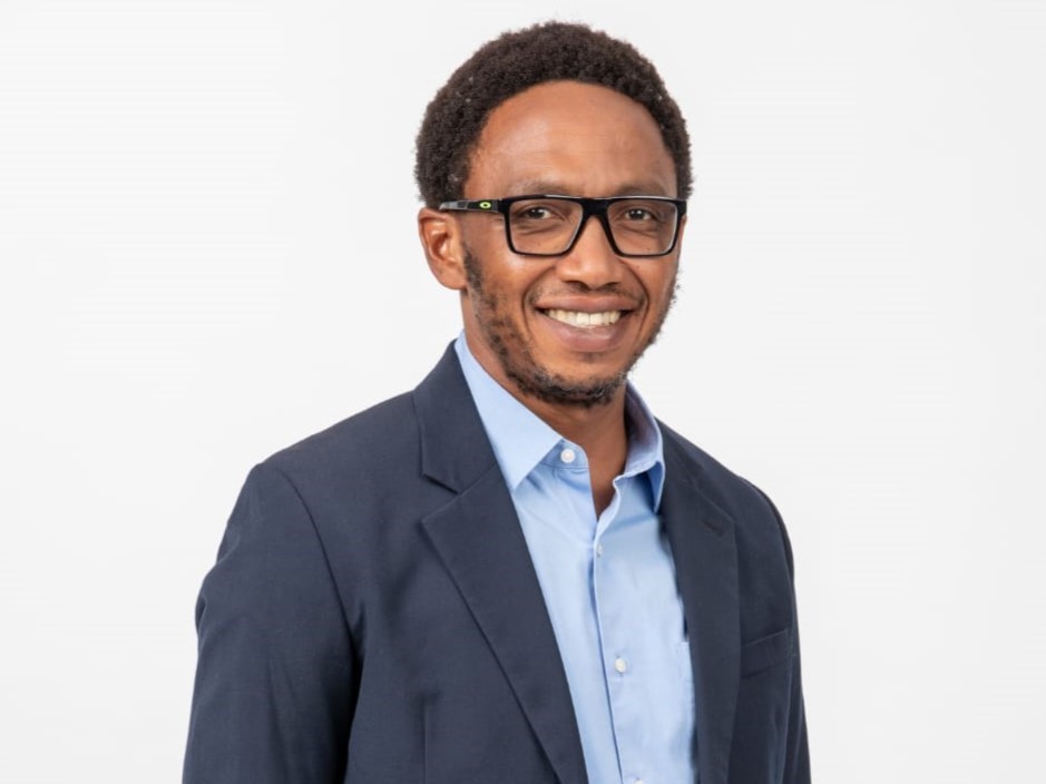 Why Decent Healthcare For All Is Paramount For A Prosperous Society ...