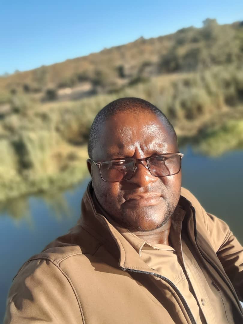 International Hunting Benefits Make Hwange Tolerant To Human-Wildlife ...