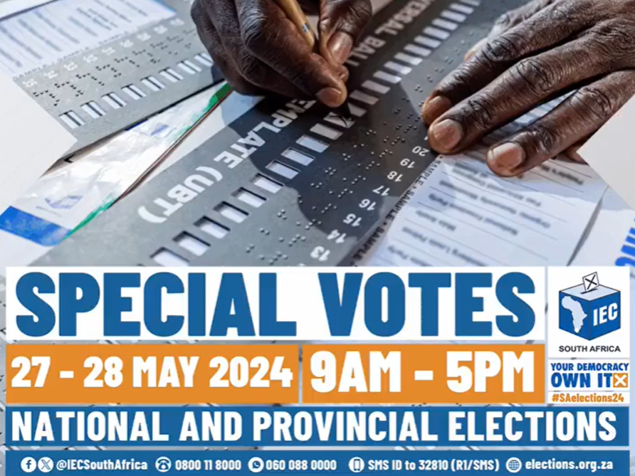 Home - The Bulrushes