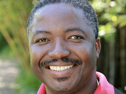 Convicted 'Drug Mule' Lesedi Molapisi From Botswana Sentenced To Death ...