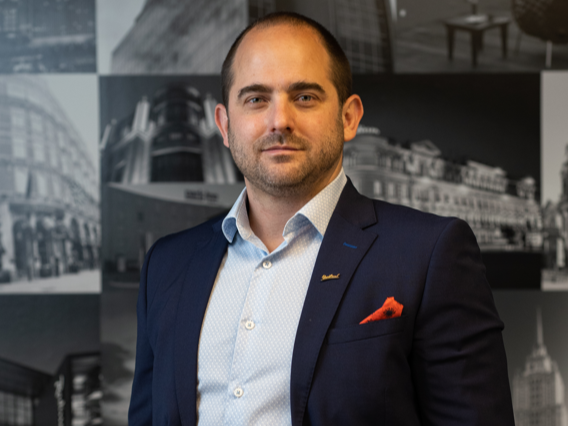 Radisson Hotel Group Targets Expansion To 25 Hotels In SA By 2030 ...