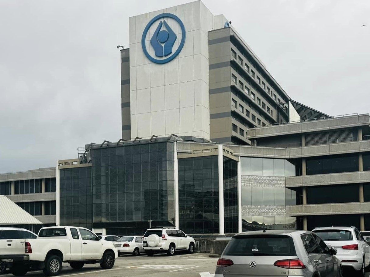 Sanlam To Acquire 60% Of MultiChoice’s Insurance Business - The Bulrushes