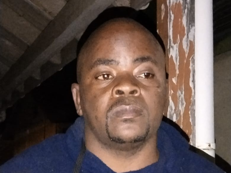 Cross-Border Car Hijacker Sipho 'Smirnoff' Mhlanga Sentenced To 53 ...