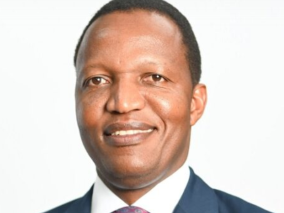 Reverend Frederick Samuel Modise's Meadowlands House Now A Heritage ...