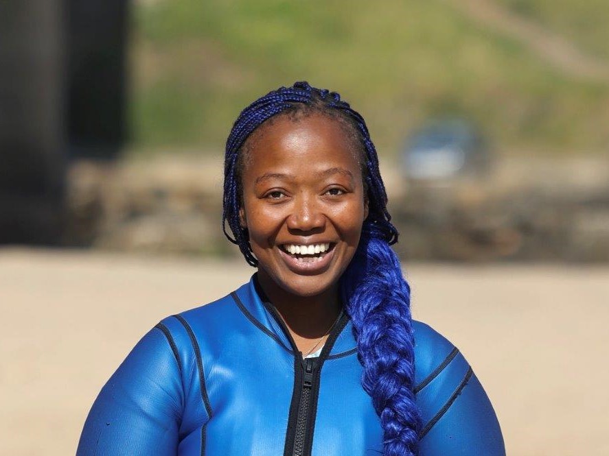 Dive Into Diversity: Discovery Shark Week’s Exclusive Ocean Excursion ...