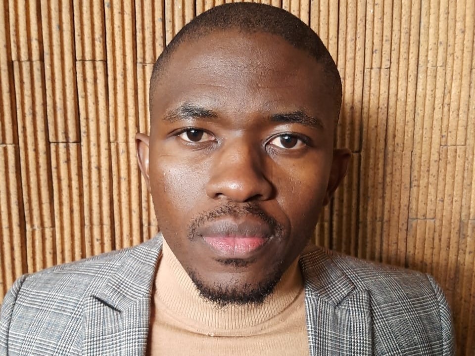 Trillion Dollar Legacy Fraud: Sandile Kagiso Montsoe Sentenced To 15 ...