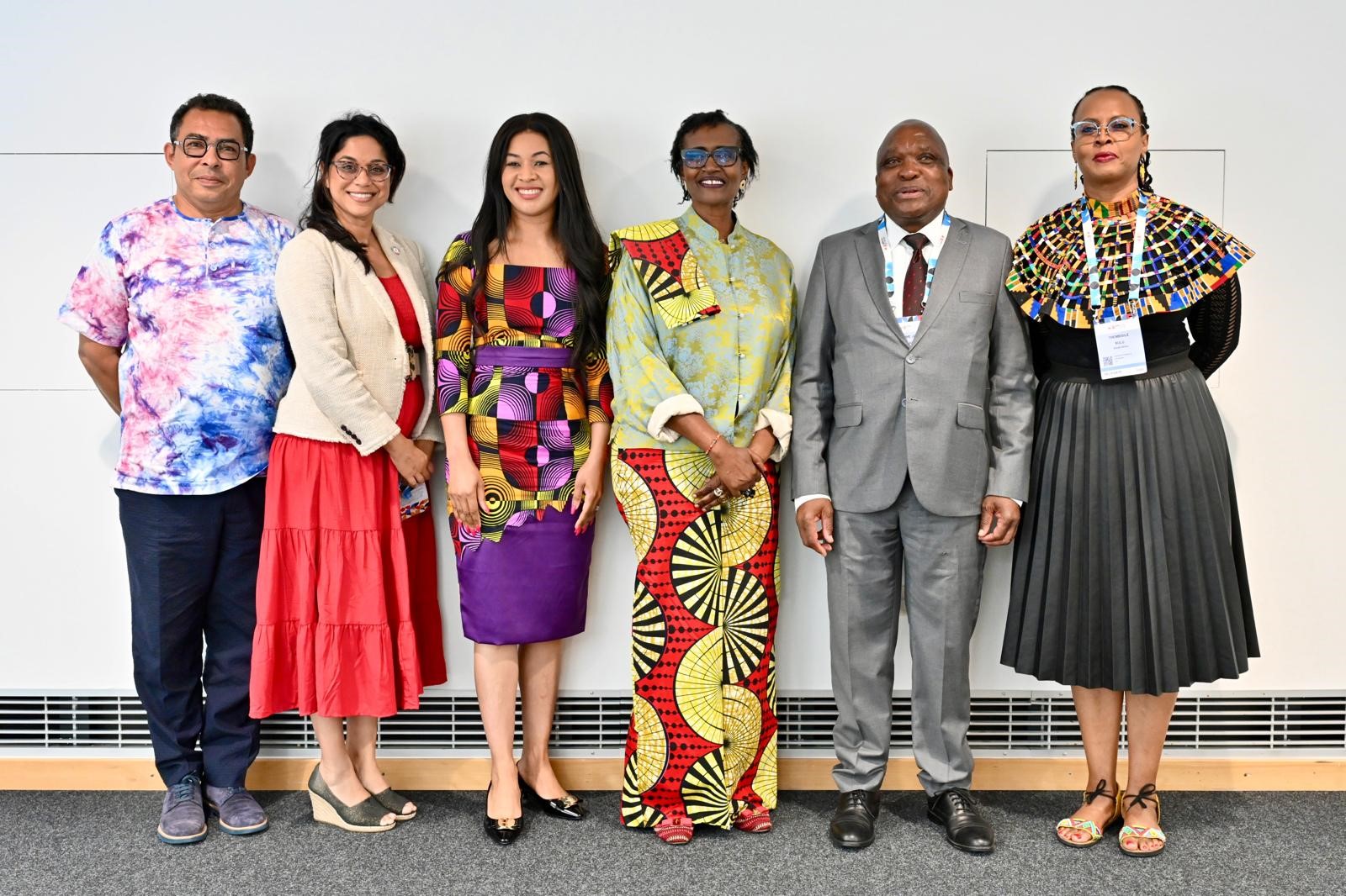 Human Sciences Research Council Survey Shows HIV Prevalence Decreasing ...