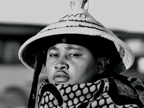 Deadly Free State Crash: Condolences Pour In For Rapper Malome Vector ...