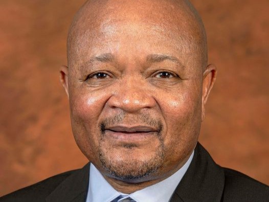 Police Minister Lauds Hawks For Rescuing Kidnapped Businessman Calvin ...