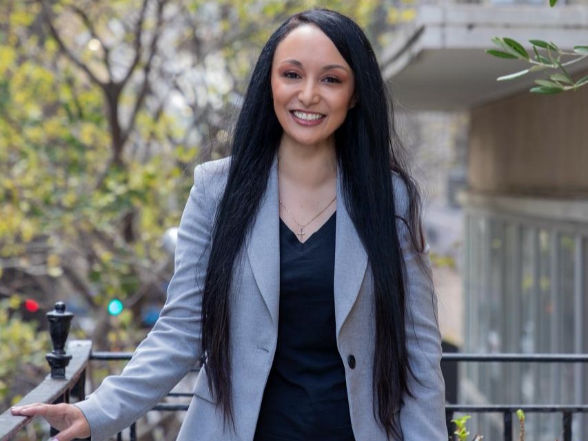 Suppple Partners With TechnoGirl Trust: 10 Opportunities For SA Young ...