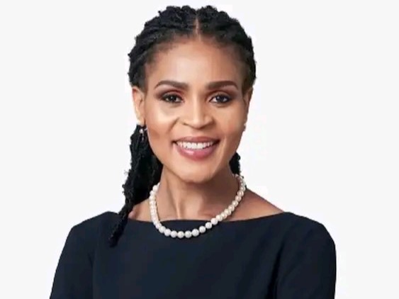 Former Joburg Council Speaker Colleen Makhubele Quits SARA To Join MK ...