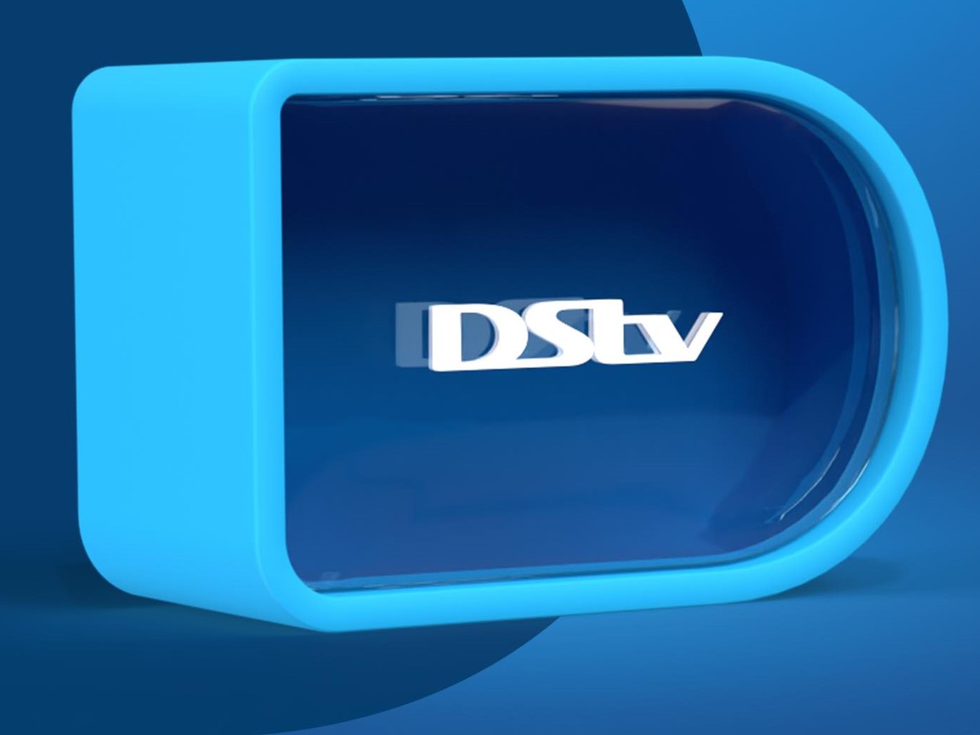 DStv Stream Improves Live TV Experience, Drops Price For Premium Streaming-Only Contract ...