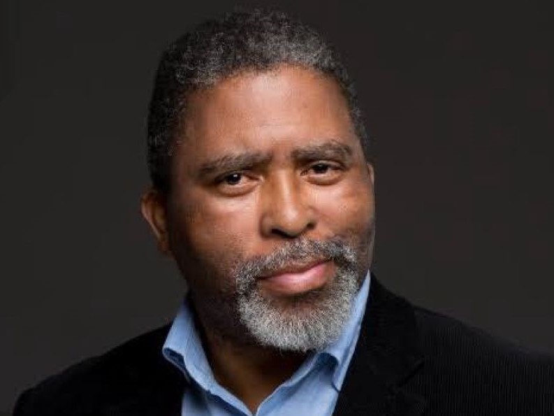 Popular Actor Ntate Sello Motloung Has Passed Away At 53 - The Bulrushes