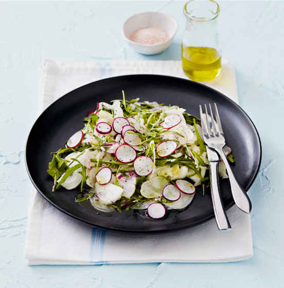 The Great Braai Debate: It Can Be Meat, Fish, Veggie, Or Gluten-Free ...