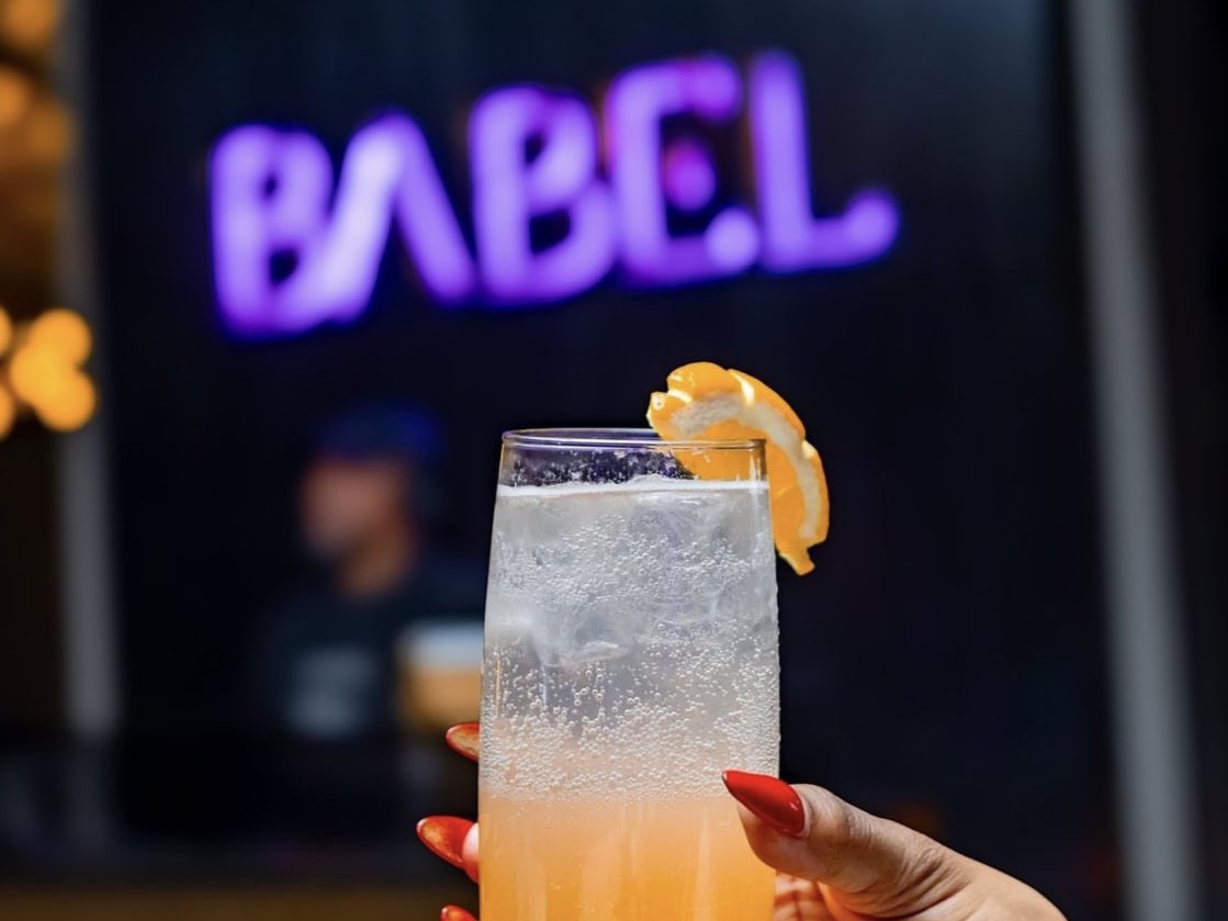 Three Babel And Ocean Basket Workers Appear In Court, Remanded In ...