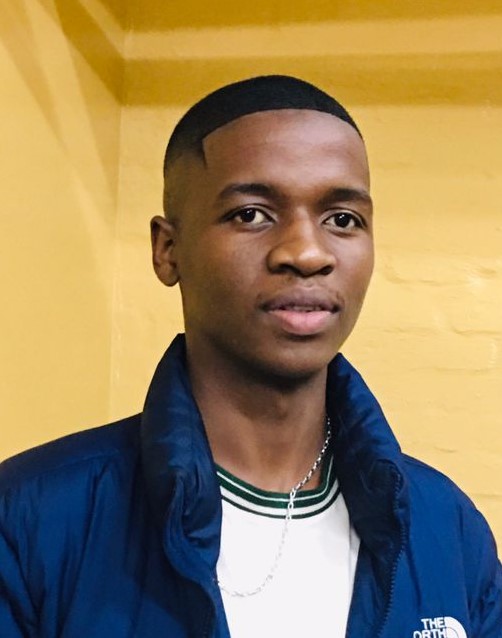 Last-Minute 'VAR Decision' Hands Mamelodi Sundowns 2-1 Victory Over ...