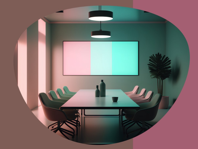 Governing The Internal Audit Function: Setting Up An Internal Audit ...