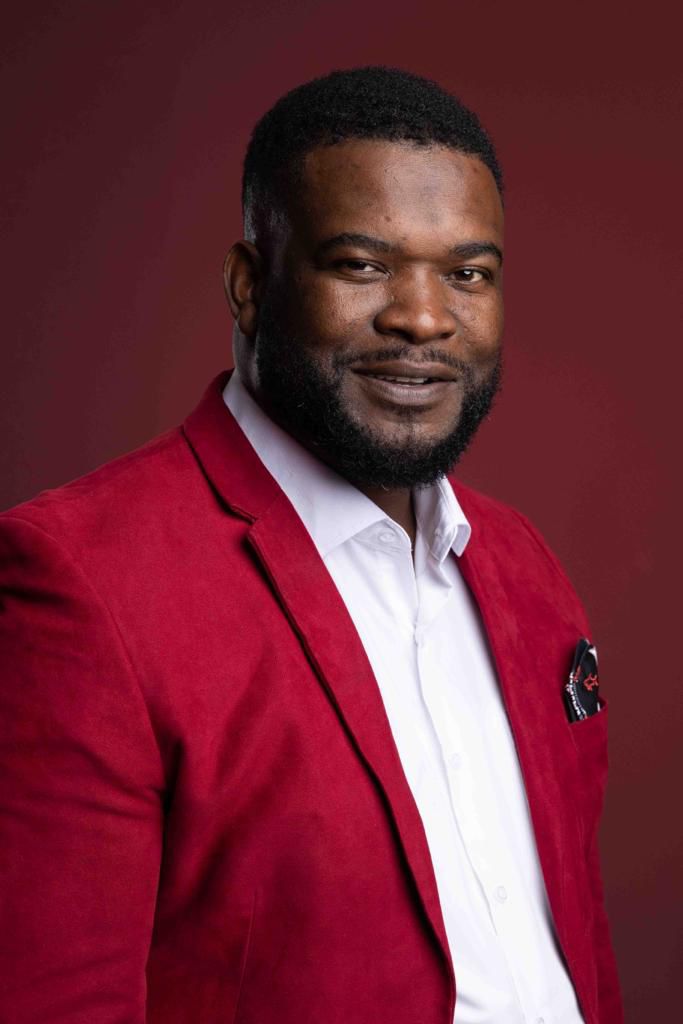 Moshito Music Conference & Exhibition: Nadia Nakai And Ihashi ...