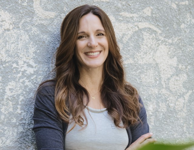 Home - The Bulrushes