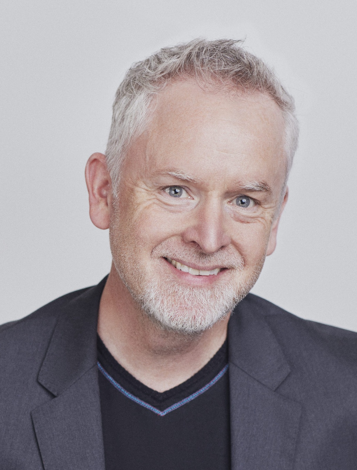 Home - The Bulrushes