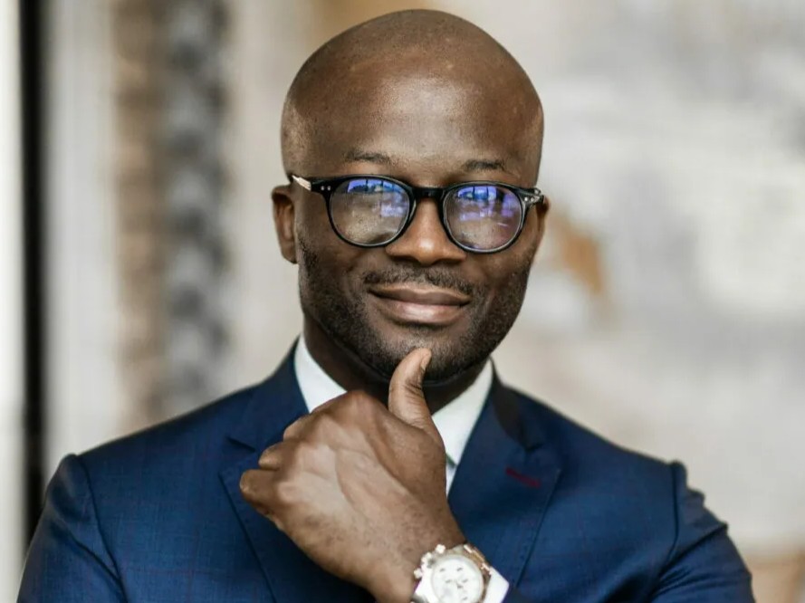 VBS Bribery: Ex-National Treasury DG Dondo Mogajane Quits Professional ...