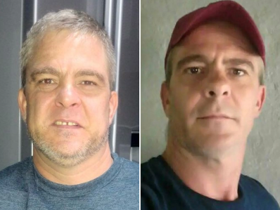 Rapist Brothers Lost Appeal, Bail Revoked, But They Remain Free: NPA ...