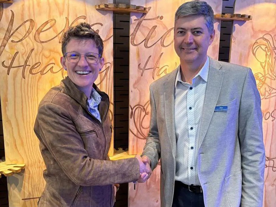 National Doctors’ Day: EthiQal Donates R50K To Operation Healing Hands ...