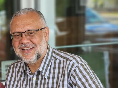 Business Fully Supports Rasool’s Appointment As SA Ambassador To The US ...