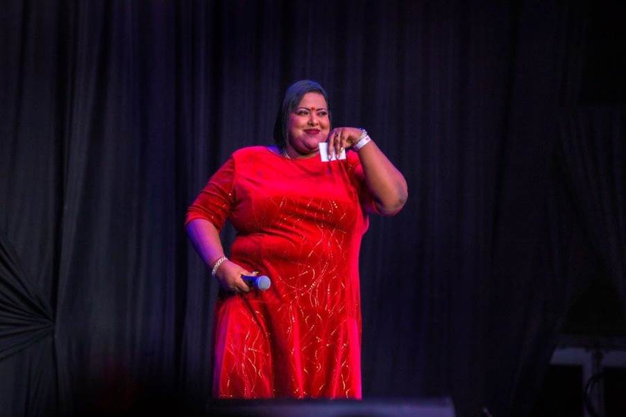 What’s On At Sibaya Casino This December? Comedy And Musicals For Some ...