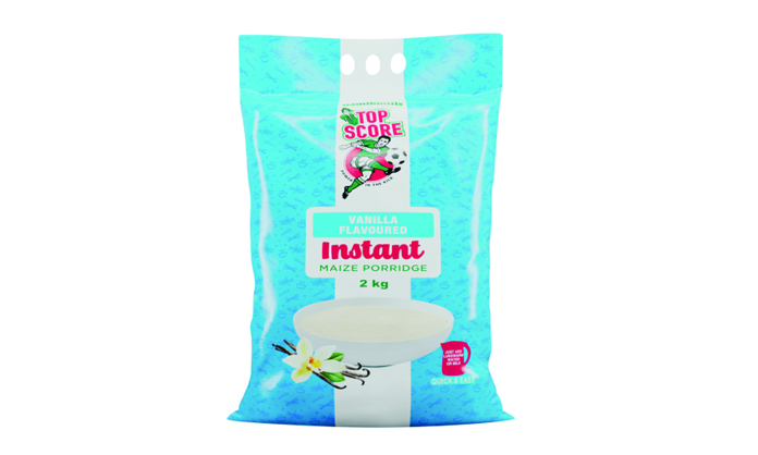 NCC Ends Probe Into Top Score Vanilla Instant Porridge, No ...