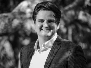 From Cleaner To CEO: The Inspiring Journey Of Alfred Challis At MANZI ...