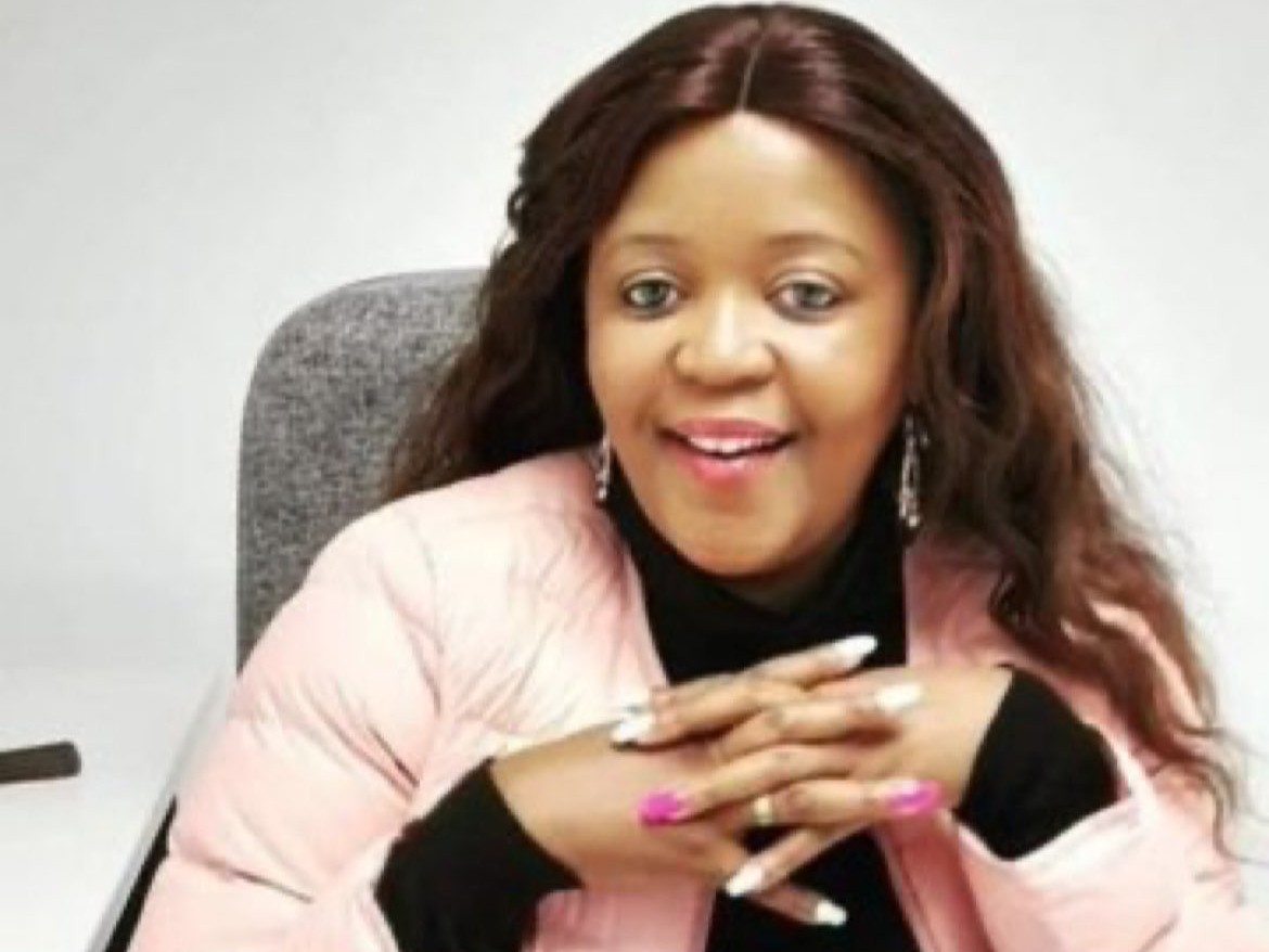 Unruly Behaviour On FlySaFair: SACAA Receives Full Report, Police Probe ...