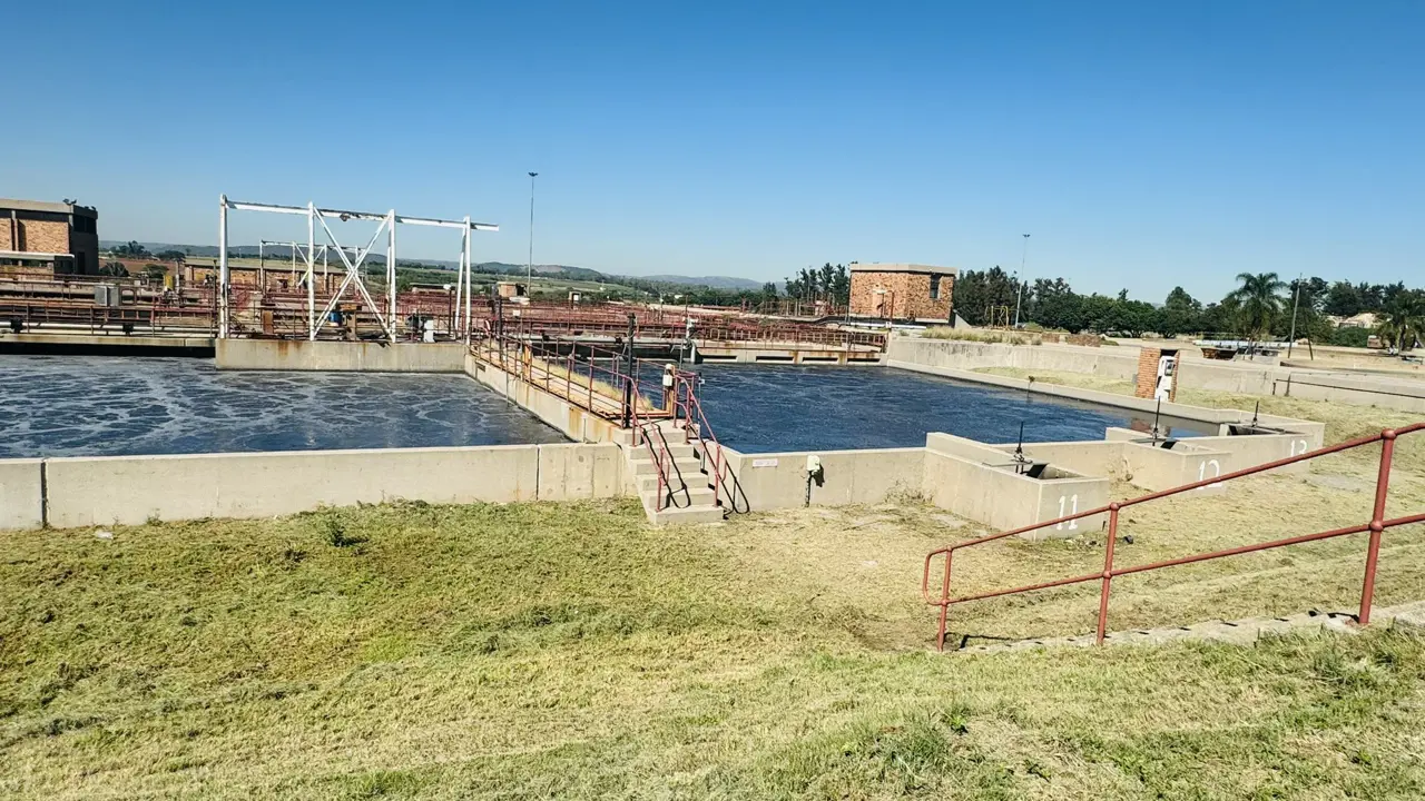 Rooiwal Tender: City Of Tshwane 'Still Studying' Order To Reinstate 5 ...