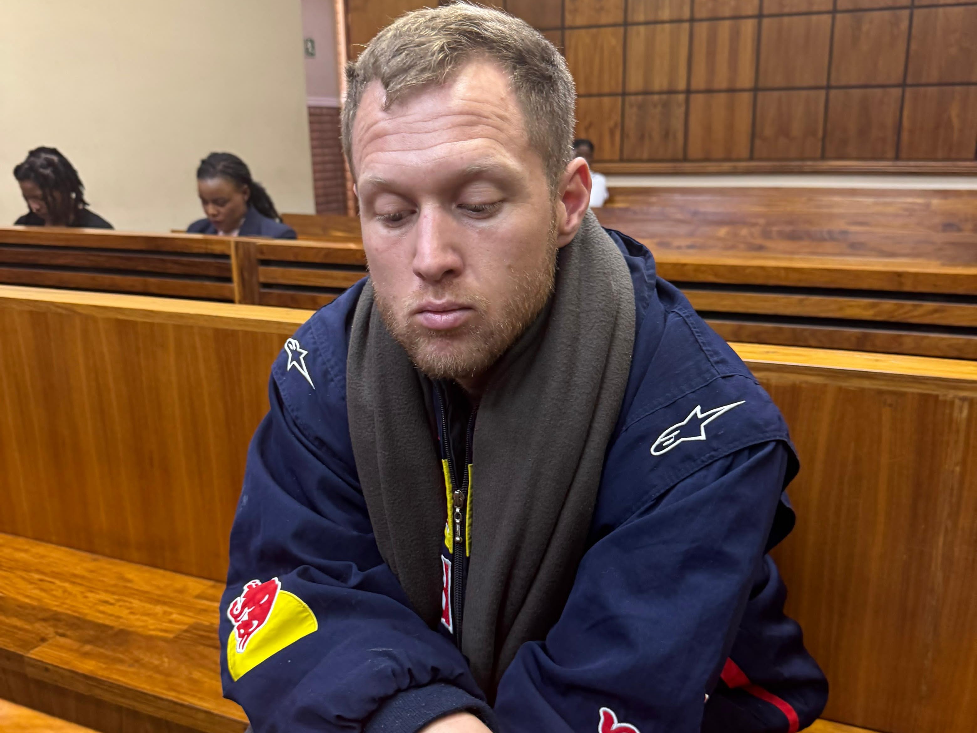 Millions Of Child Abuse Pictures: 25-Year-Old Web Designer Arrested ...