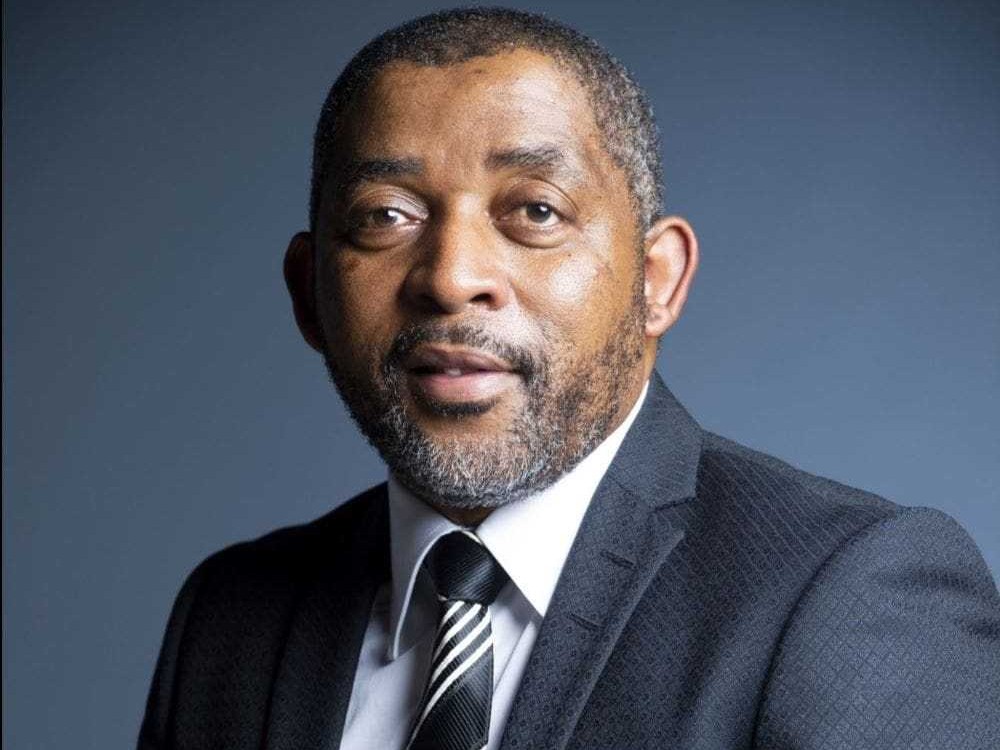 Vuyani Jarana’s Ilitha Scores Major Funding To Bring Fibre To ...