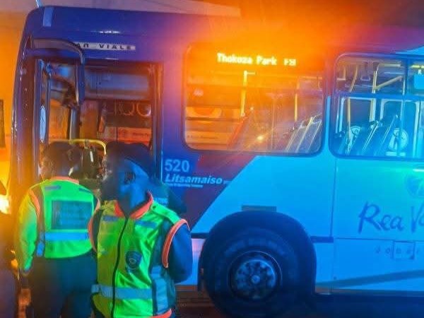 Millions Of Child Abuse Pictures: Darry Wilken, Partner Tiona Moodley ...