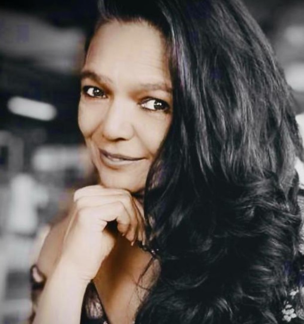 Who Remembers 'Four Jacks And A Jill', The SA Band That Had 3 Hits On ...