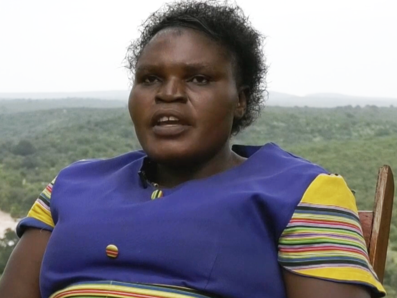 Hunting Spirit Remains Alive In South Africa, Writes Emmanuel Koro ...