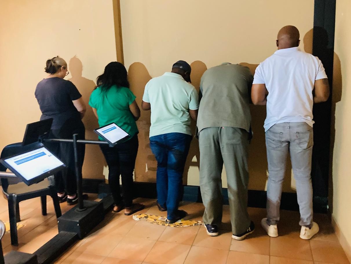 Limpopo Learner License Scam Bust: 5 Officials Arrested At Lephalale ...