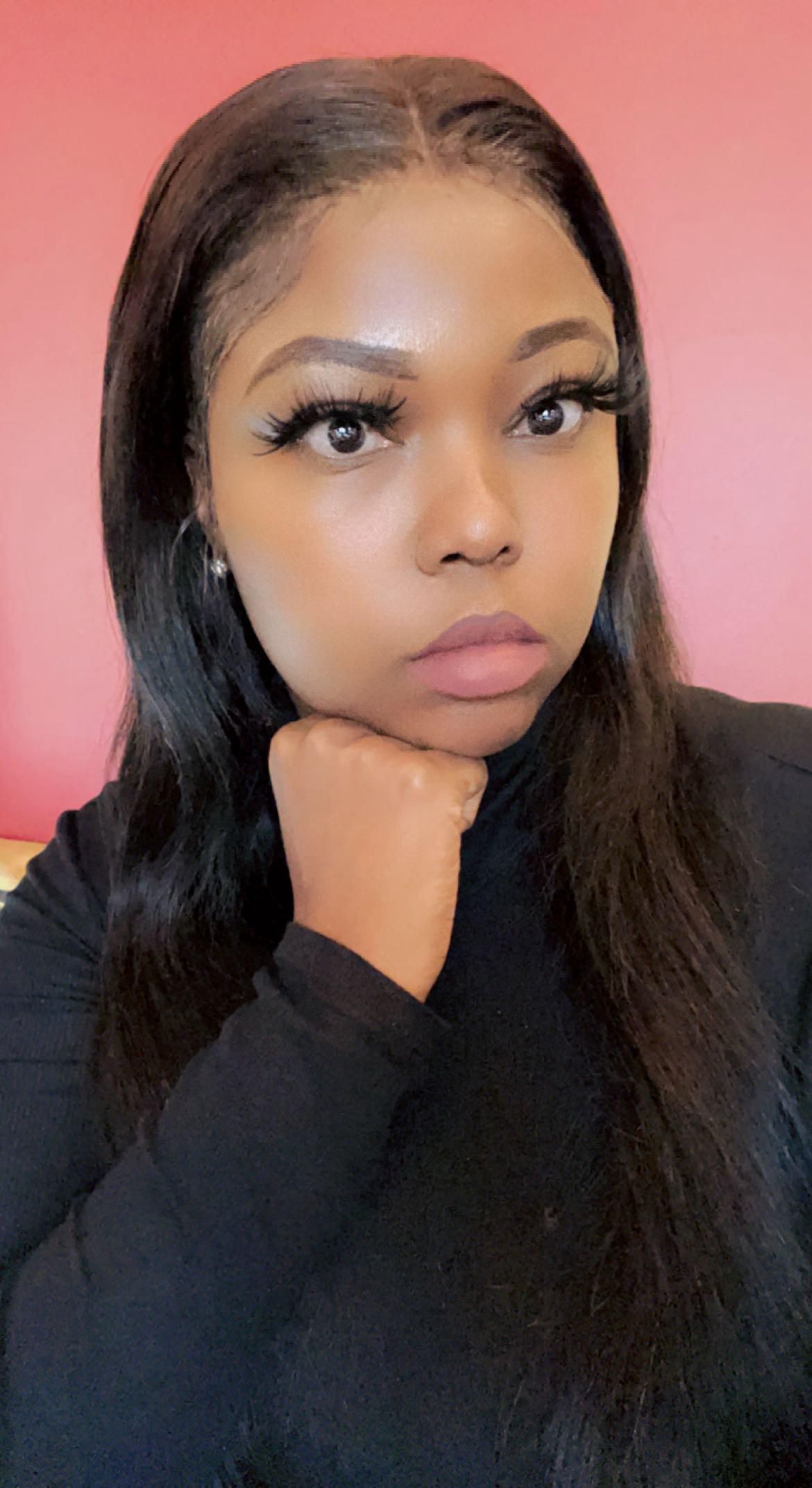 Kunene Quits As Transport MMC Over Alleged Links To Man Arrested For DJ ...