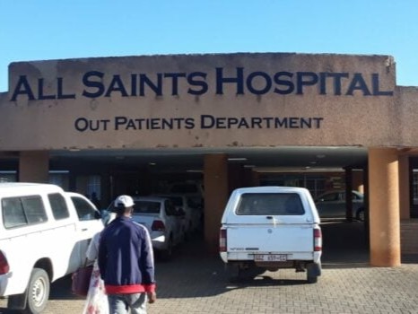 PSA Condemns Assault Of Doctor By Security Officers At All-Saints ...
