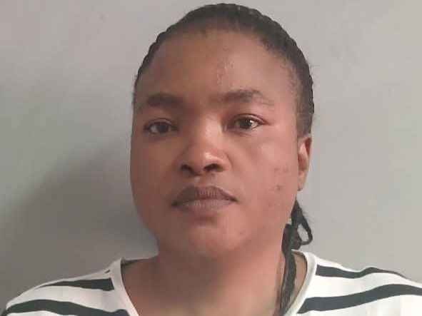 SASSA Staffer Boipelo Eugenia Ramafoko Arrested For R3 000 Bribe, Released On Bail - The Bulrushes