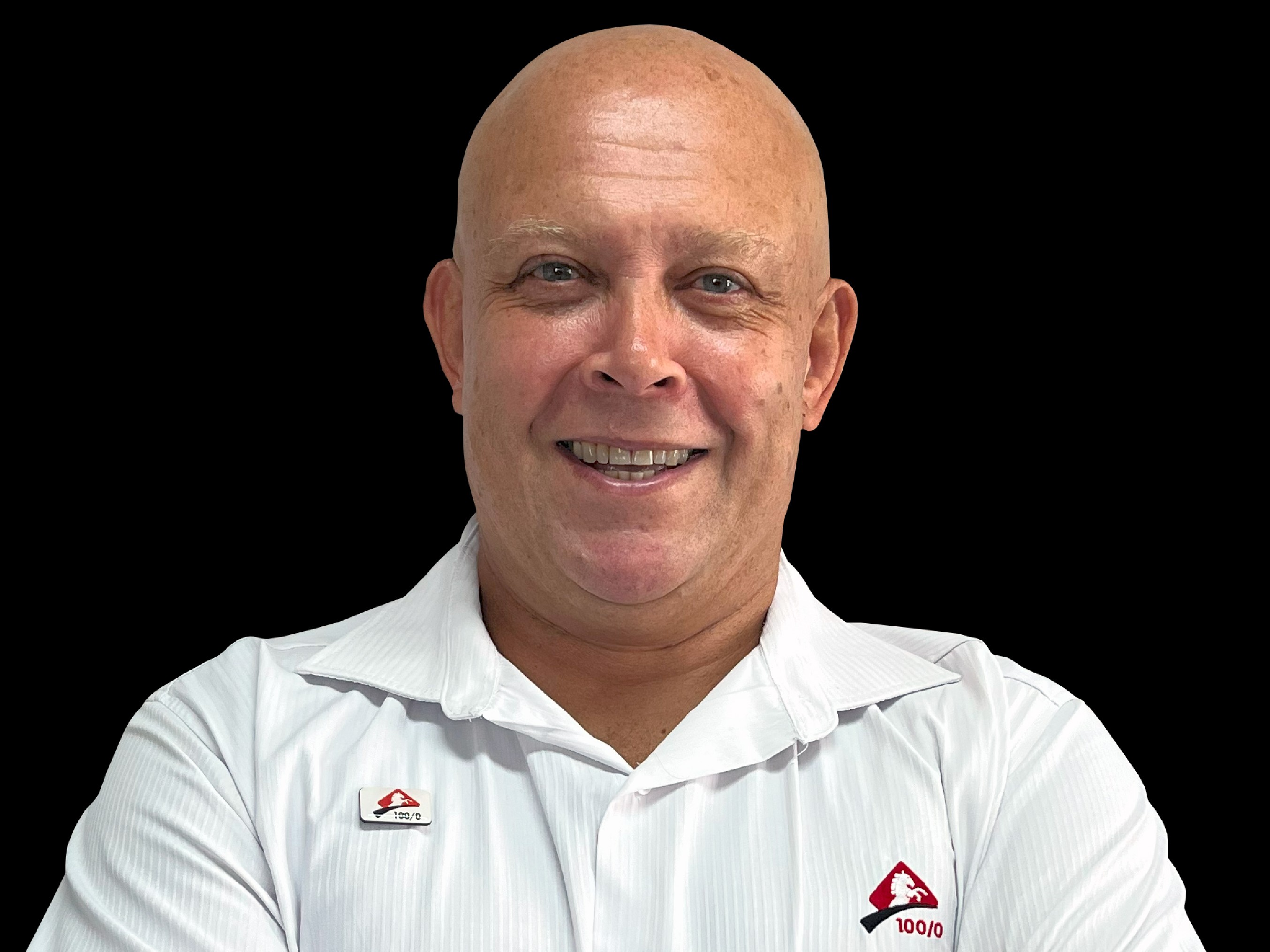 Home - The Bulrushes