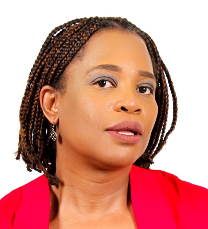 Android Versus Apple In 2025: Whose Really Winning? - The Bulrushes