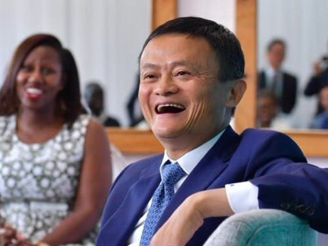 R5.8M Fraud: Former SSA Staffers Ntshavheni Makhathana And Matome ...