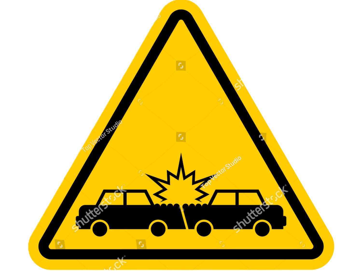 Horror Crash In Limpopo: Head-On Collision Leaves 6 Dead, 2 Others ...